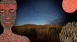 The Unique Culture of the Martu People